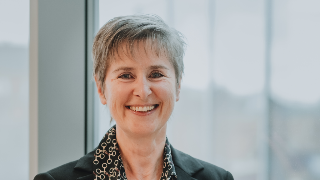 21 van 2021: Greet Keppens - Erov