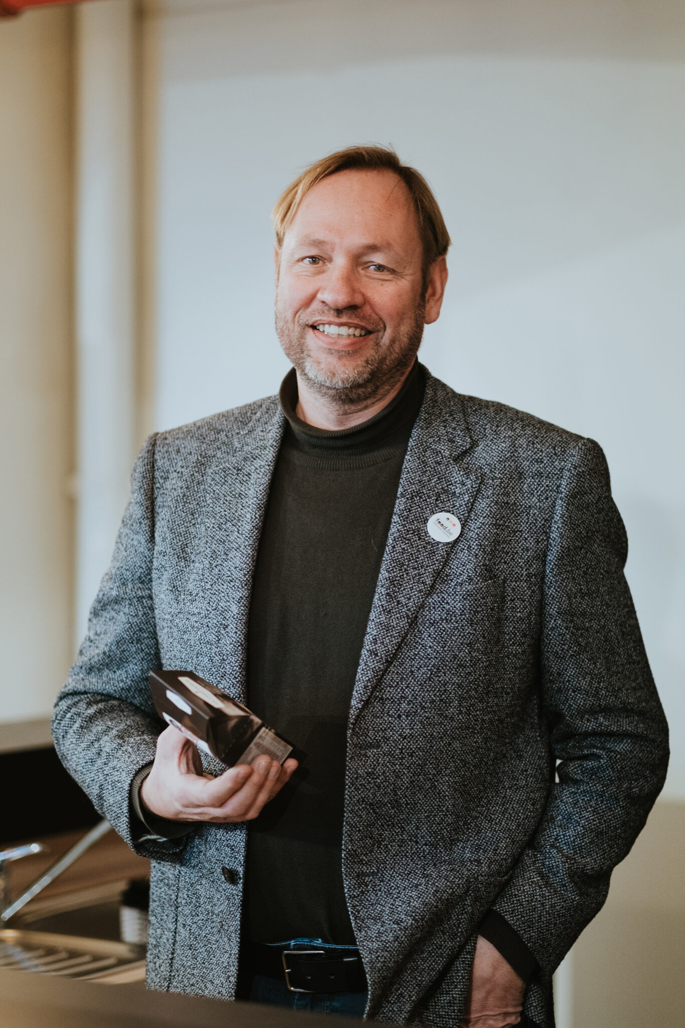 21 van 2021: Leo Borms - Erov