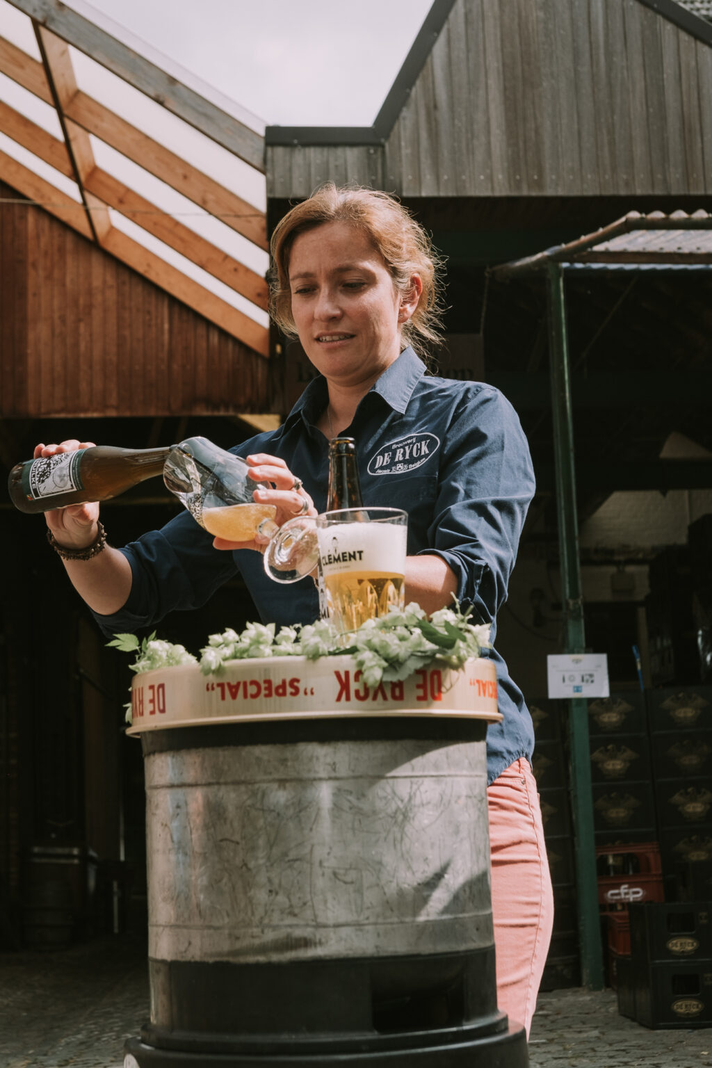 21 van 2021: Miek De Ryck - Erov