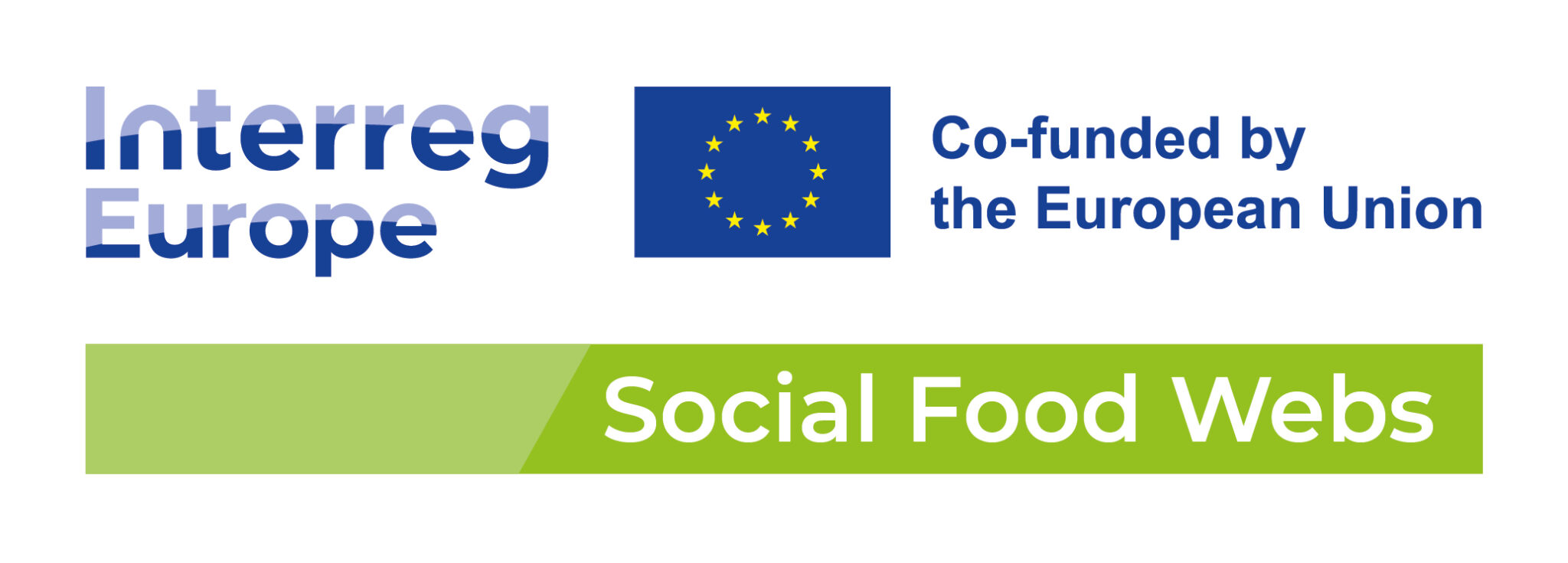 Social Food Webs - Erov